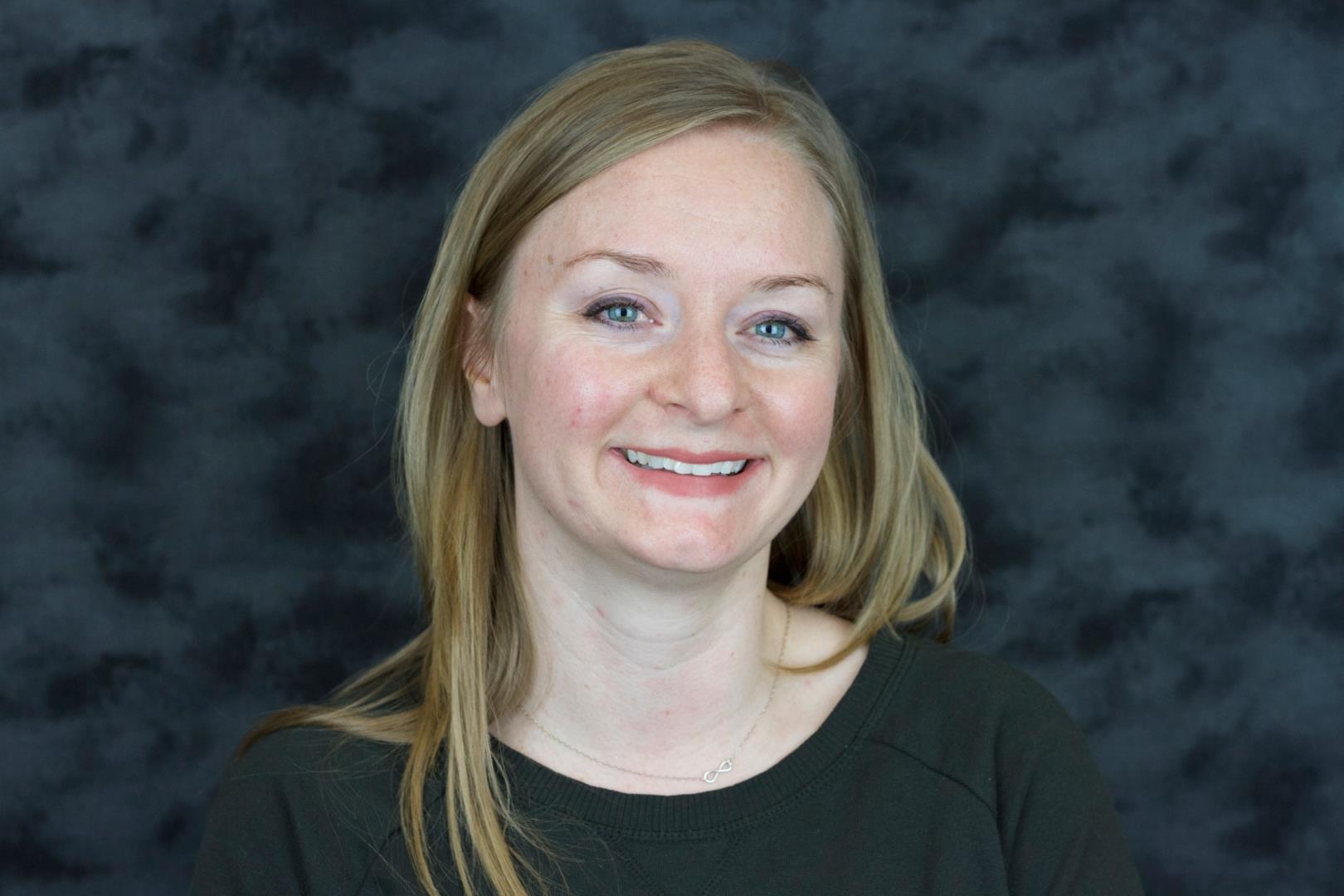 The Team - Cruise & Travel Masters