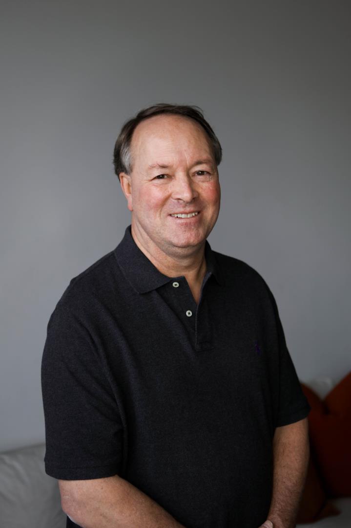 Home - Cruise & Travel Masters