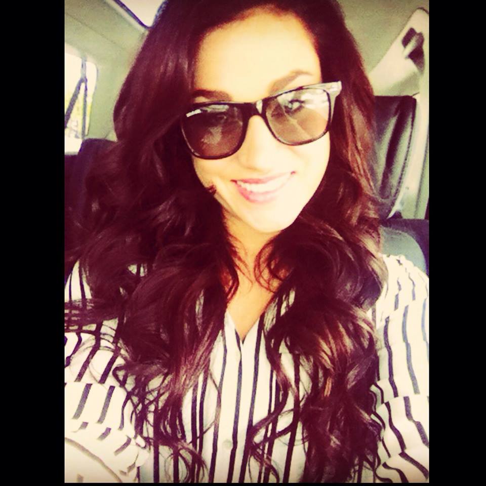 Home - Cruise & Travel Masters